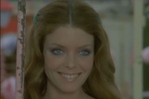 ᐅ Patty Shepard (Rauschegoldengel) | Darsteller der Bud Spencer ...